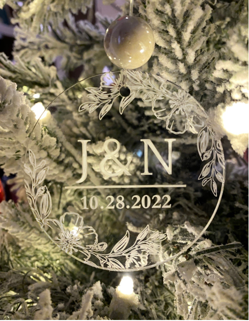 Metro Engraving – The low country's choice for custom creations